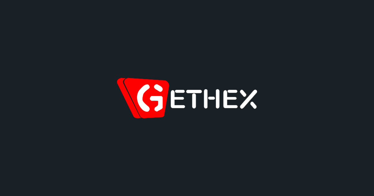 ollas-y-juegos-de-ollas - Gethex